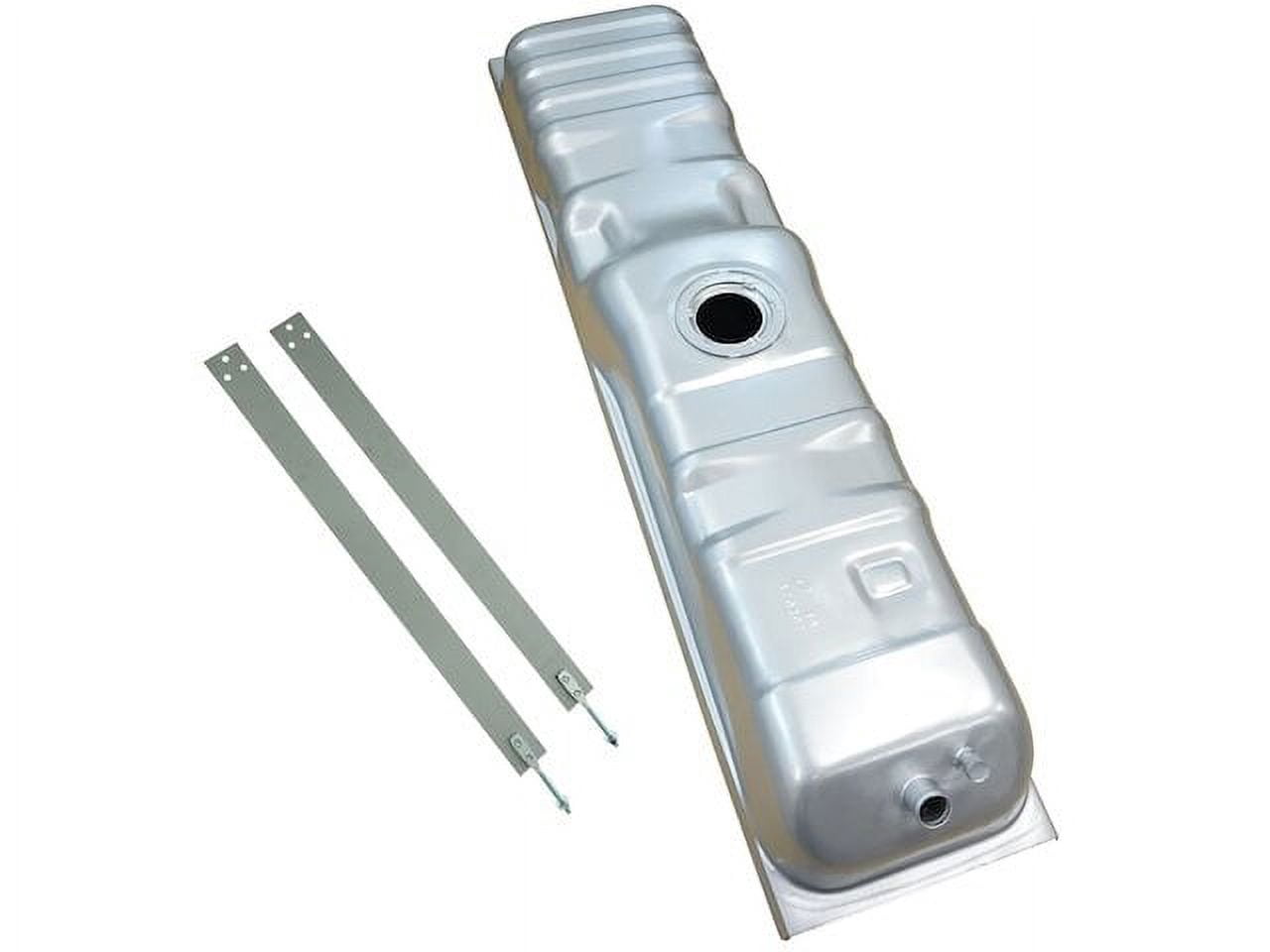 Fuel Tank Kit - Compatible with 1975 - 1981 Chevy C20 1976 1977 1978 ...