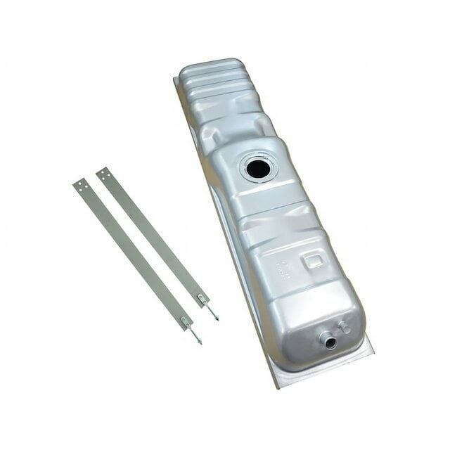 Fuel Tank Kit - Compatible with 1975 - 1981 Chevy C20 1976 1977 1978 ...