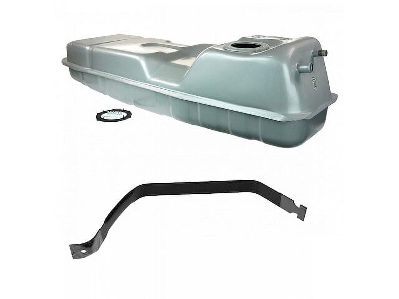 Fuel Tank Kit - Compatible with 1997 - 2001 Ford Explorer 4-Door 1998 ...