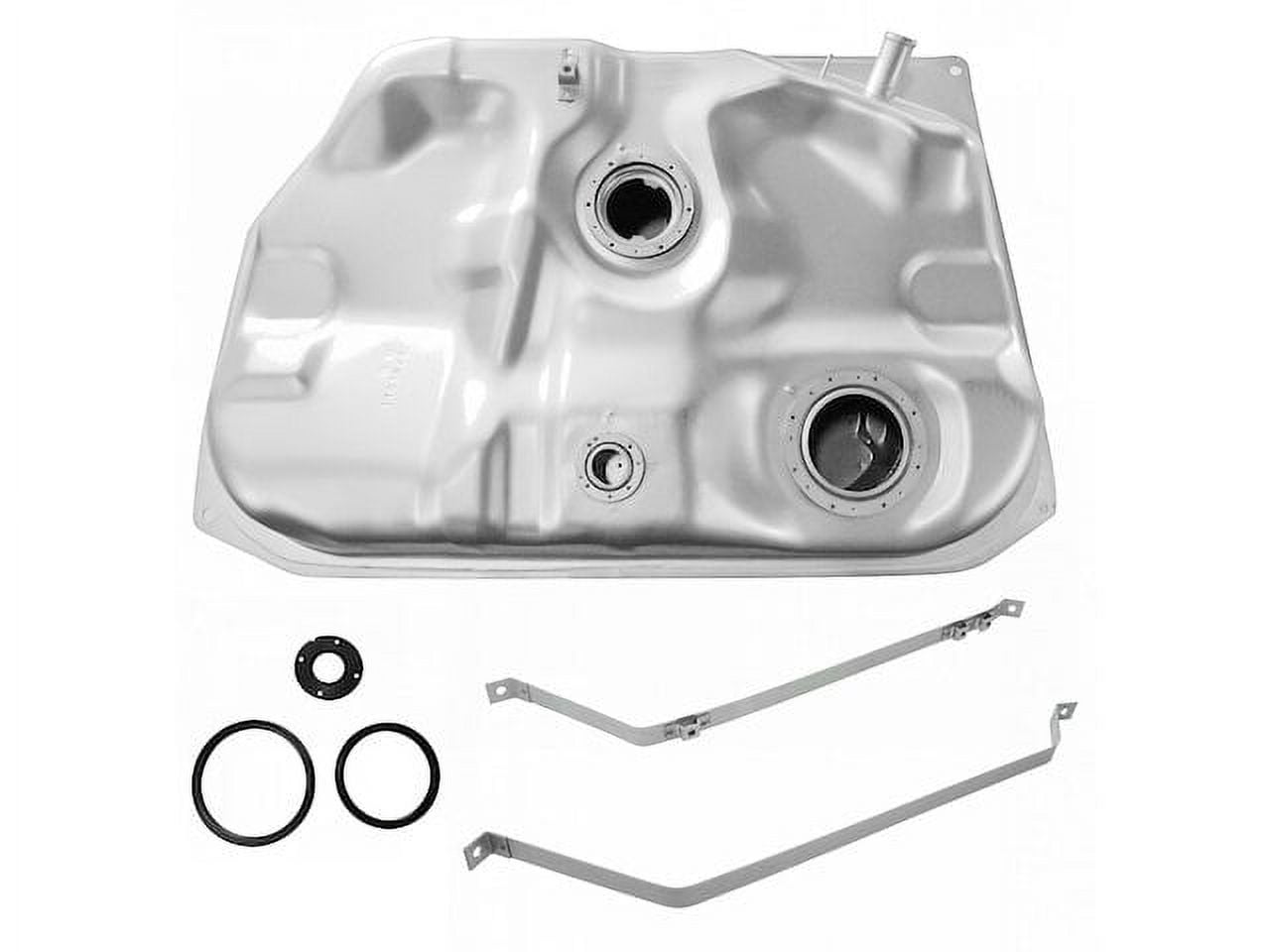 Fuel Tank Kit - Compatible with 1998 - 1999 Toyota Corolla - Walmart.com