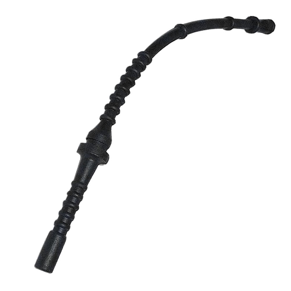 Fuel Tank Kit with Fuel Line and Filter for Lawn Mowers and Brush ...