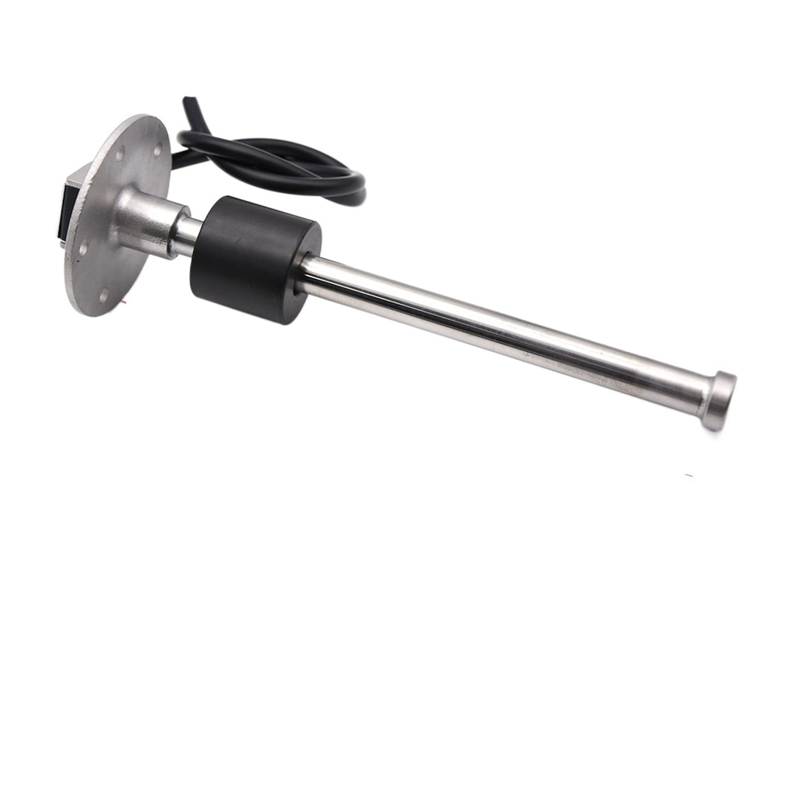 Fuel Tank Level Gauge 0-5V Output Fuel Level Sensor Sensor It For Car ...