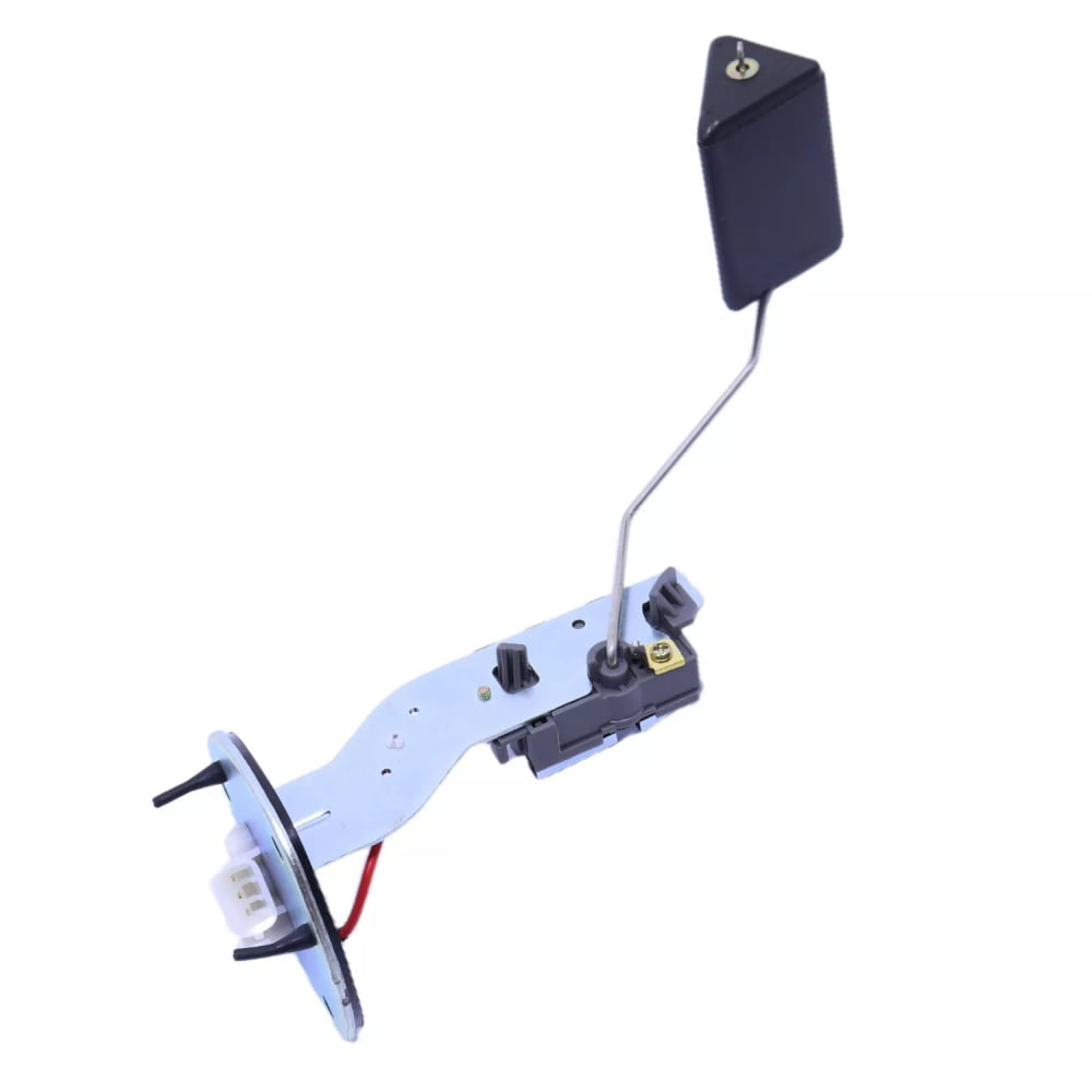 Fuel Tank Level Gauge Sender Unit MR342870 For Mitsubishi Montero 3.5L ...
