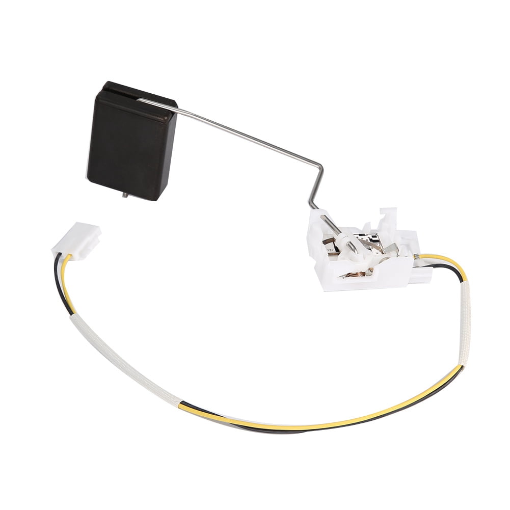 Fuel Tank Level Sensor 17047-SNA-000 Fit for Honda Civic FA1/ FA3 2006 ...