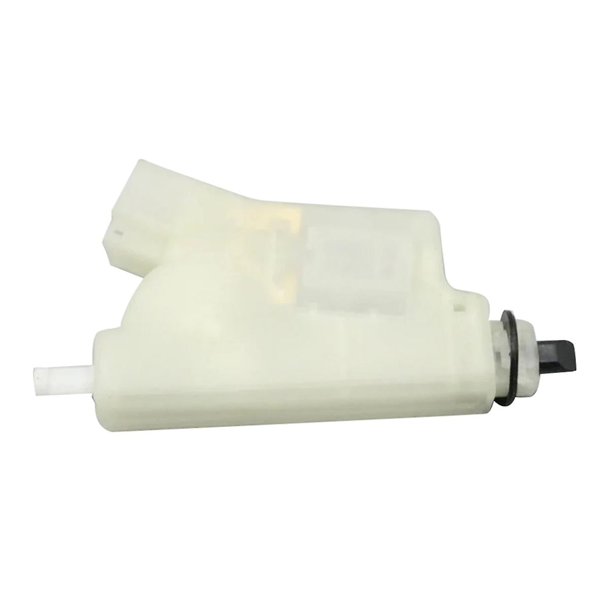 Fuel Tank Lid Motor Opener Actuator for QX80 QX56 QX60 - Walmart.com