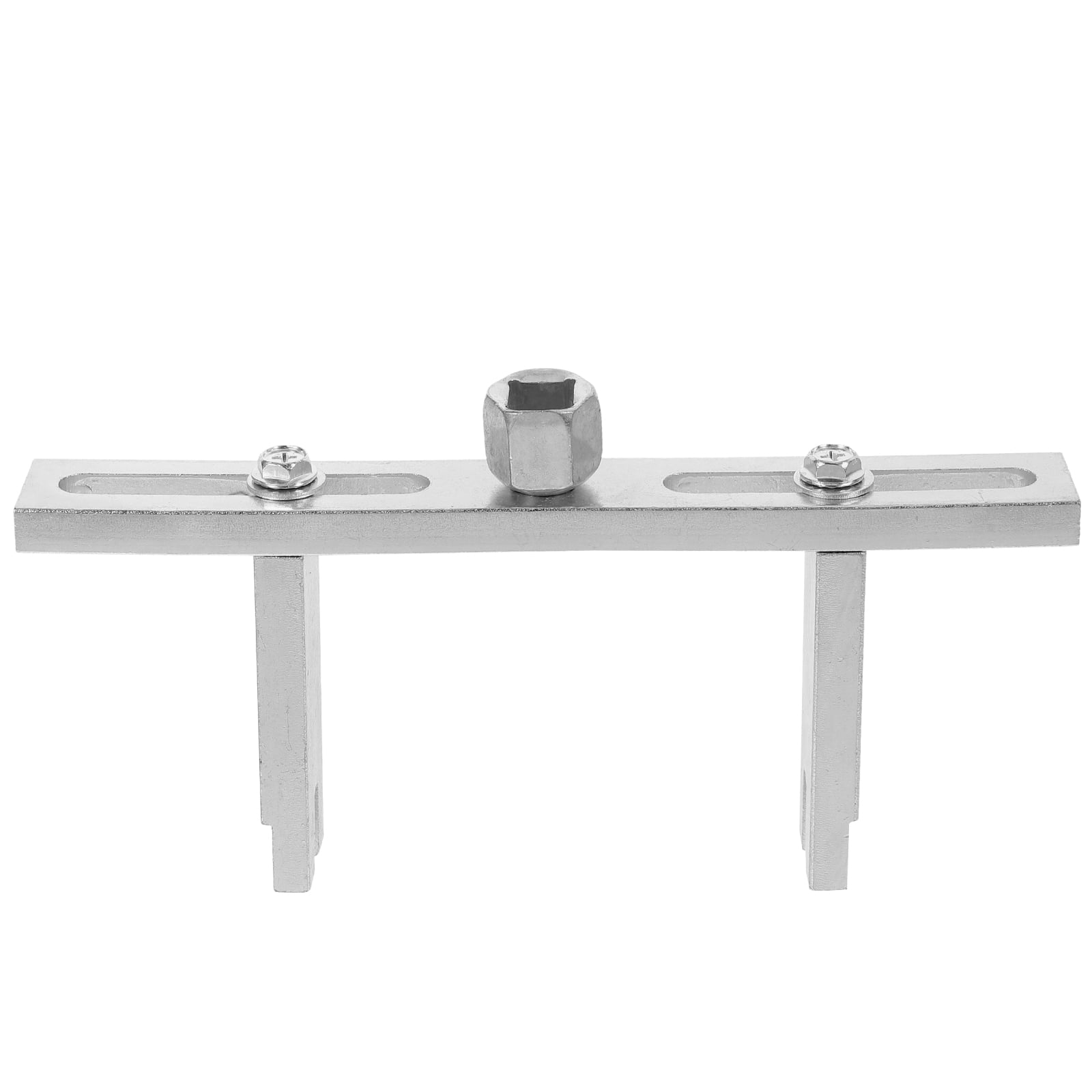Fuel Tank Lid Removal Tool Fuel Pump Lid Opener Vehicle Fuel Pump ...