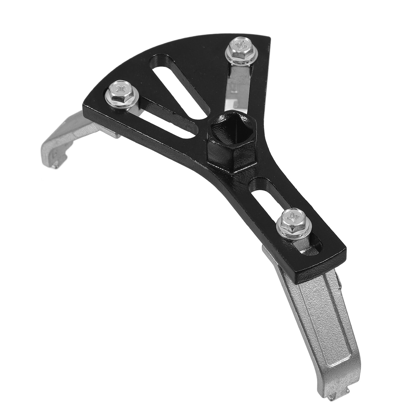 Fuel Tank Lid Remover Tool Car Fuel Tank Lid Disassembly Wrench Oil ...