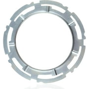 Chevrolet Silverado Fuel Tank Lock Ring