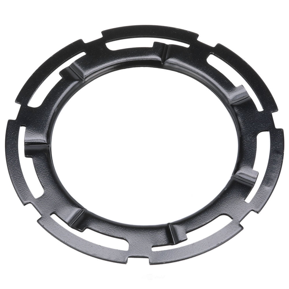 Fuel Tank Lock Ring Fits select: 2004-2021 CHEVROLET SILVERADO, 2012 ...