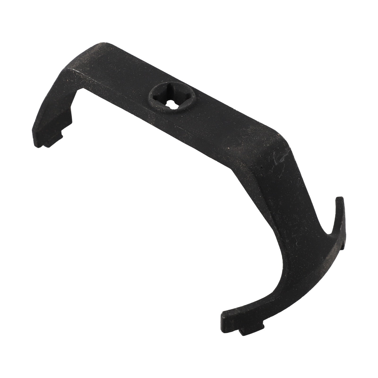 Fuel Tank Lock Ring Tool Fuel Sender Tank Lid Remover Repairing Install ...