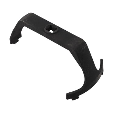 Genrics 3 Universal Fuel Pump Removal Tool Adjustable Tank Cover ...