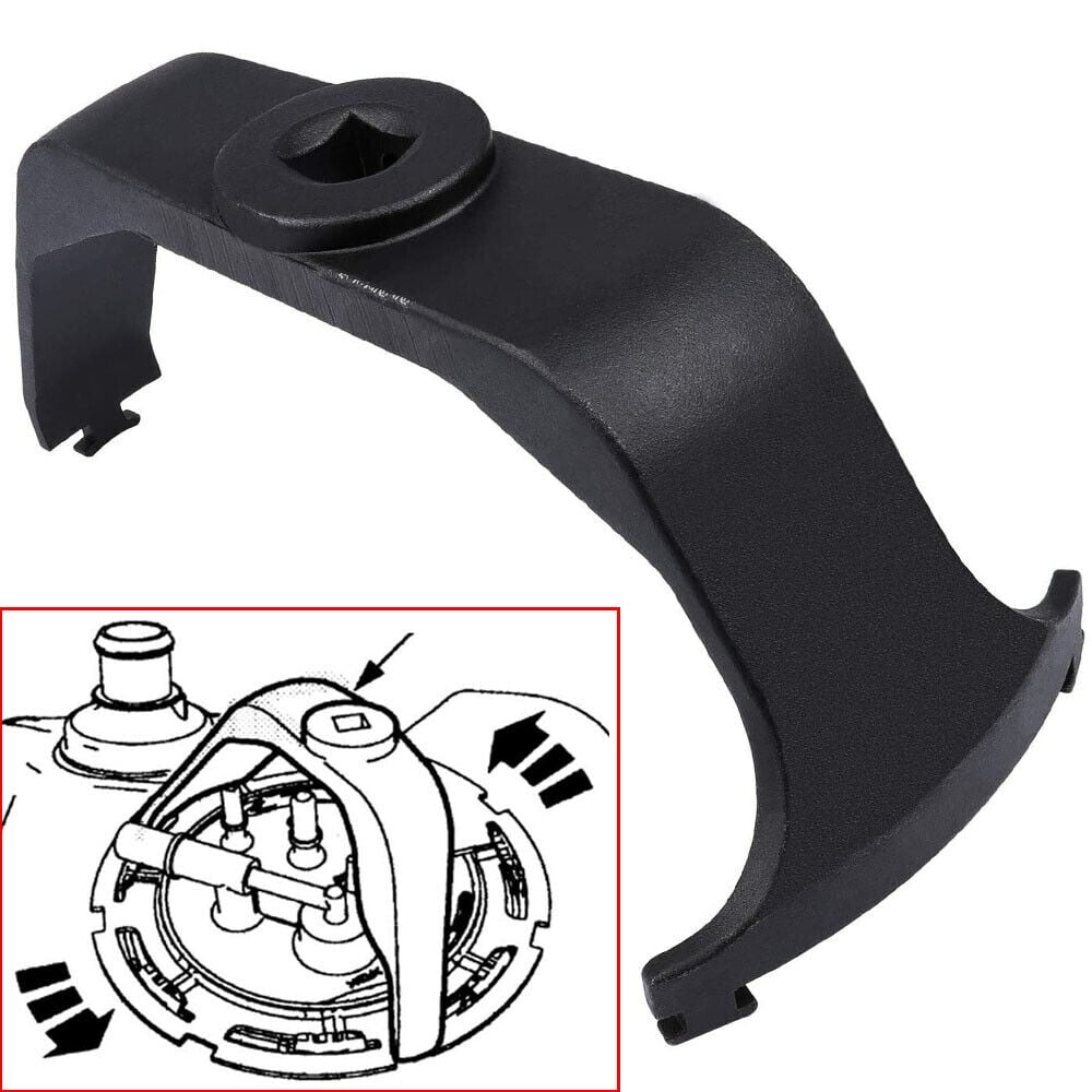 Fuel Tank Lock Ring Wrench Tool 6599 Pump Removal Installer fit for ...