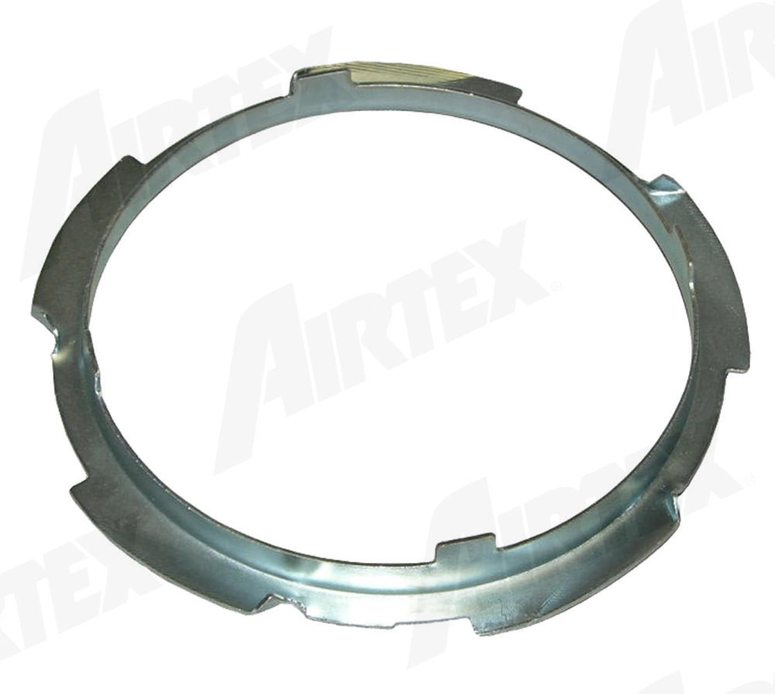Fuel Tank Lock Ring - Walmart.com