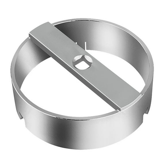 Fuel Tank Locking Ring Remover Fuel Pump Sender Clamping Ring Removal ...