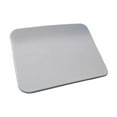 Fuel Tank Oil Gas Cap Cover Outside Primer For Chevrolet Aveo Hatchback ...