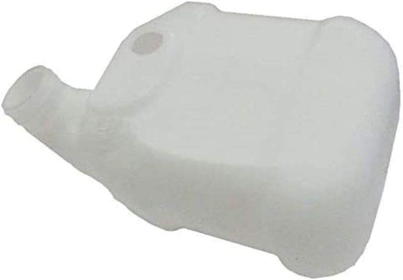 Fuel Tank PB-755 PB-580 EB600RT EB633RT PB-755SH PB-580T A350002531 ...