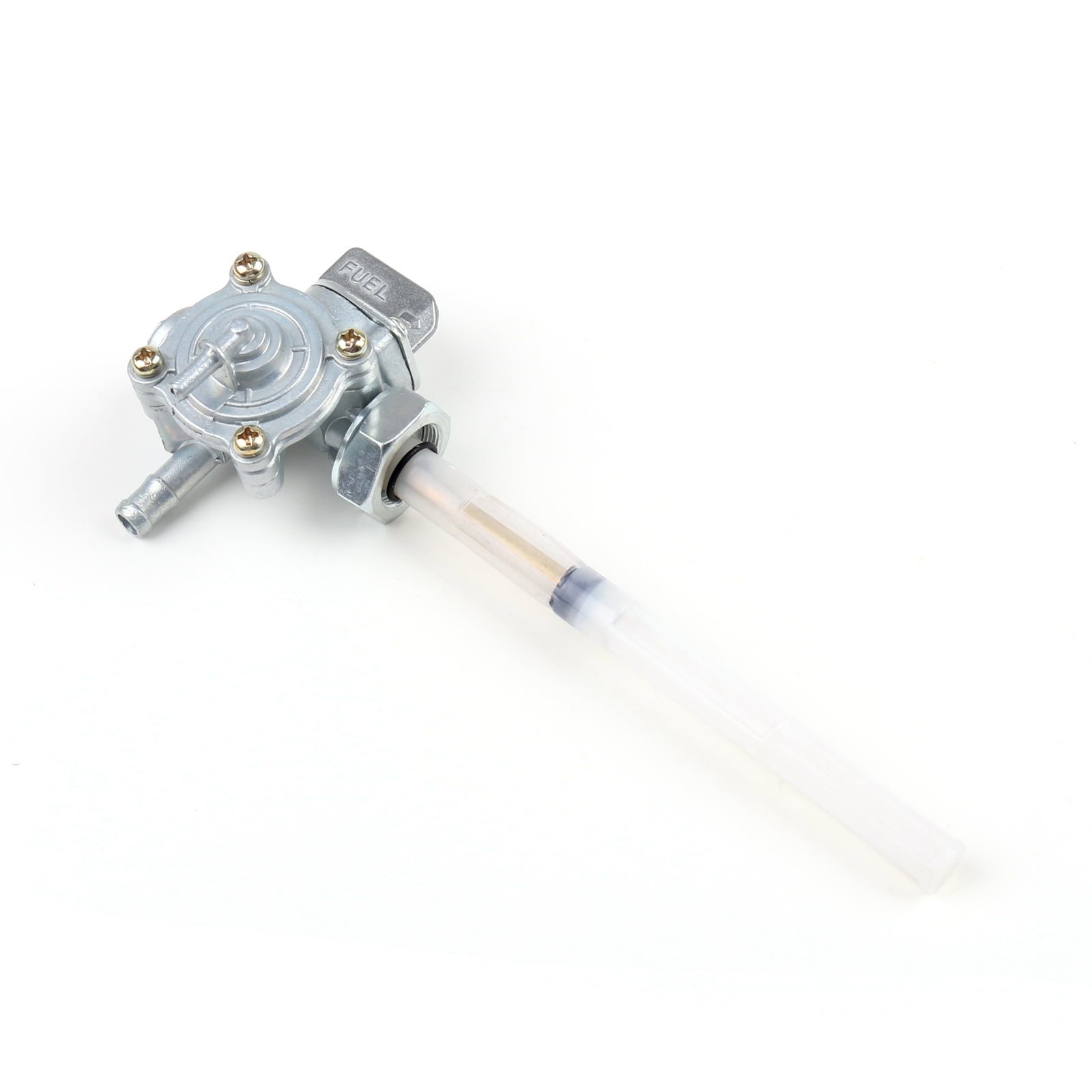 Fuel Tank Petcock For Honda CB400SF Superfour CB400 1992-1998 - Walmart.com
