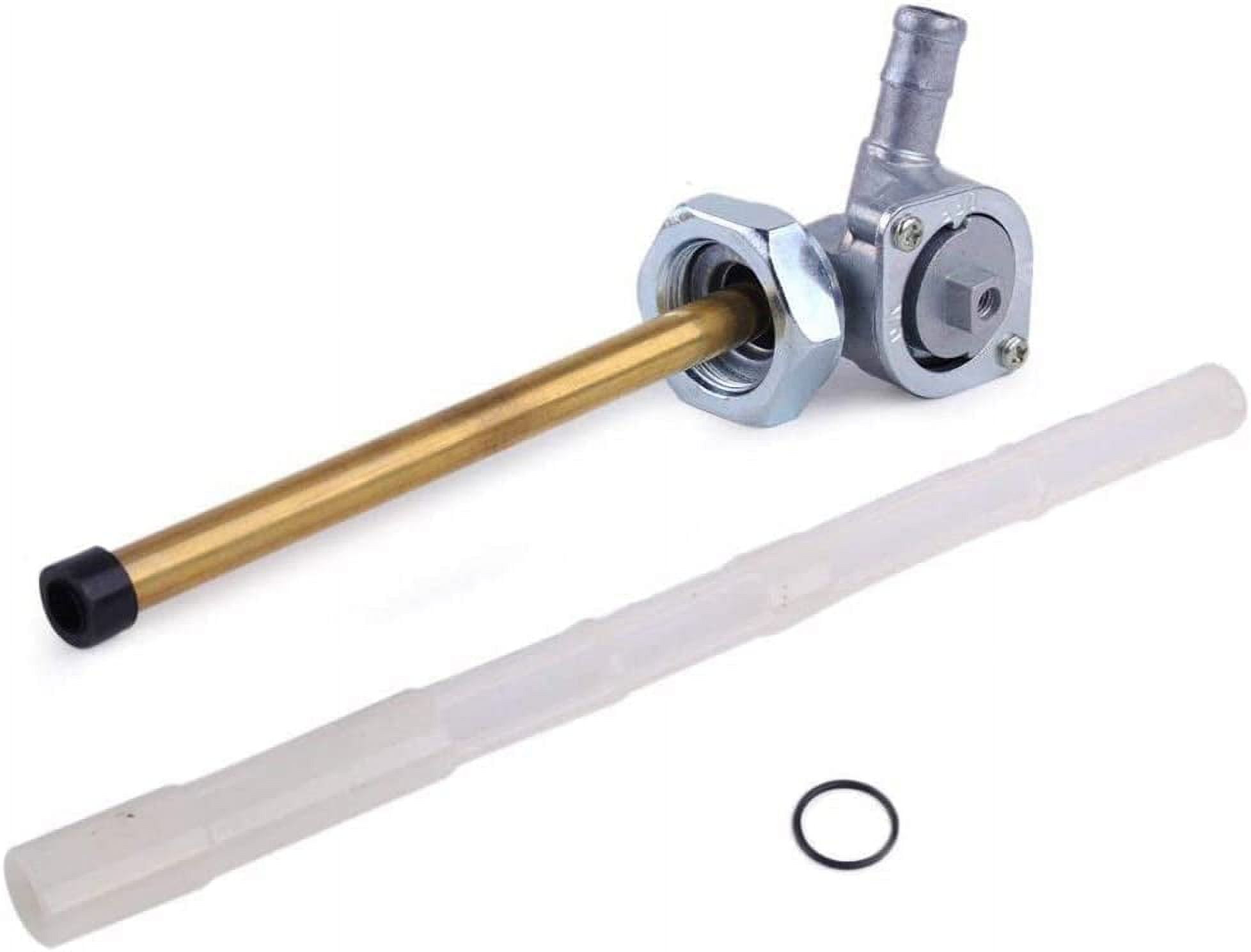Fuel Tank Petcock Valve Switch for Honda Magna 750 VF750 VF750CD Deluxe ...