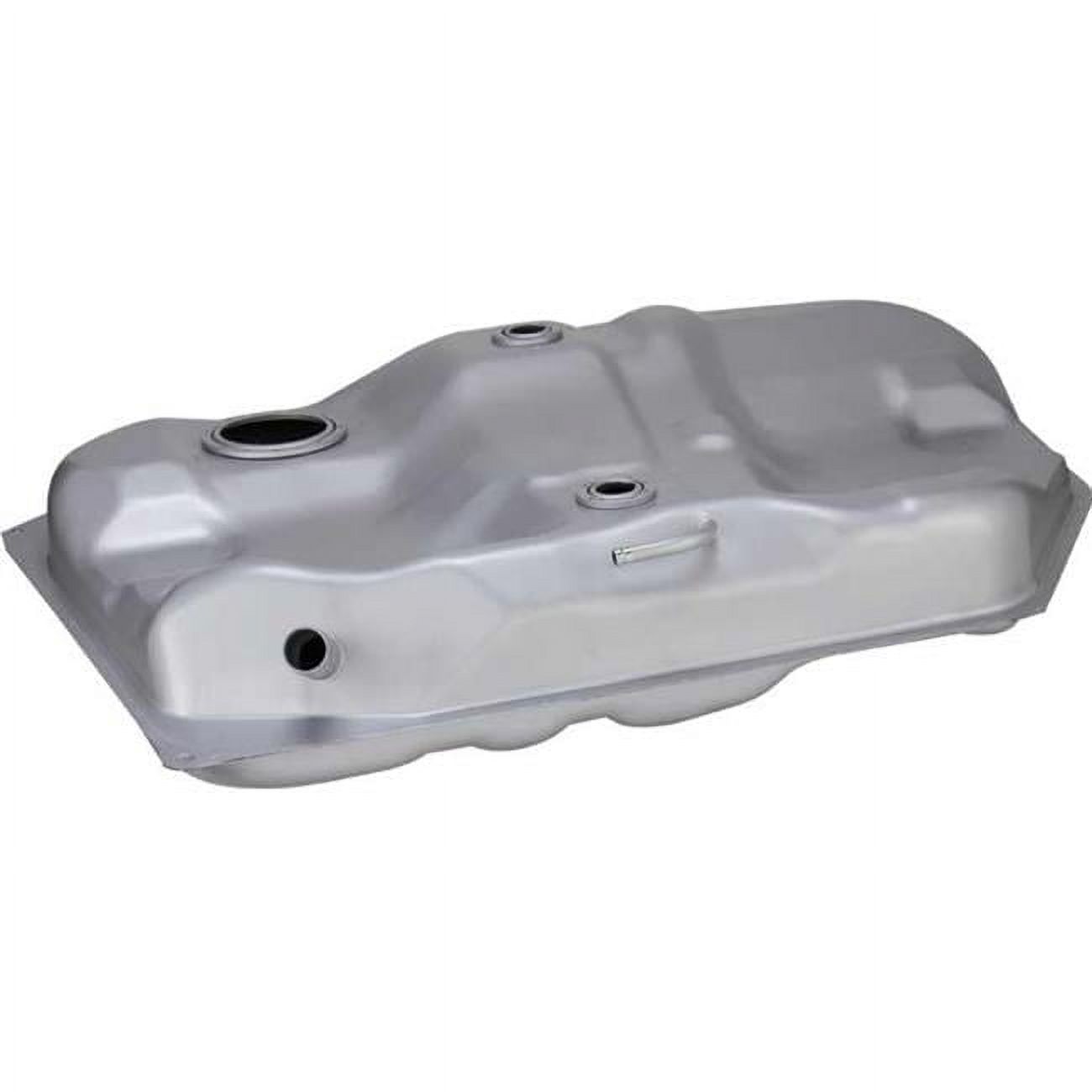 Fuel Tank Petrol with Injection for 1992-1997 Toyoto Corolla Ee100 ...