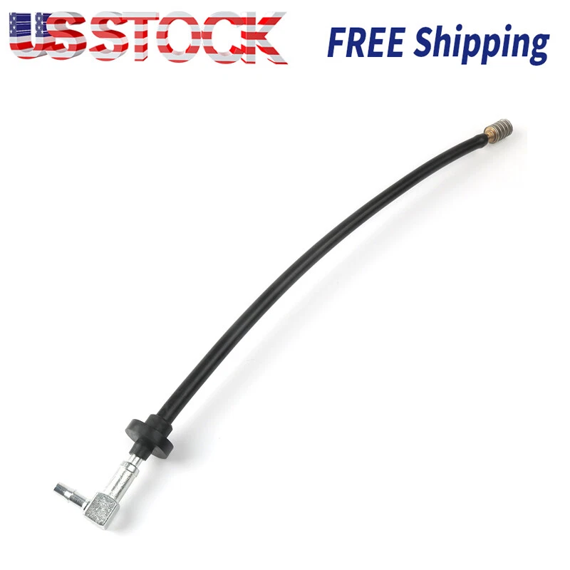 Fuel Tank Pickup Screen Kit For Bobcat - Walmart.com