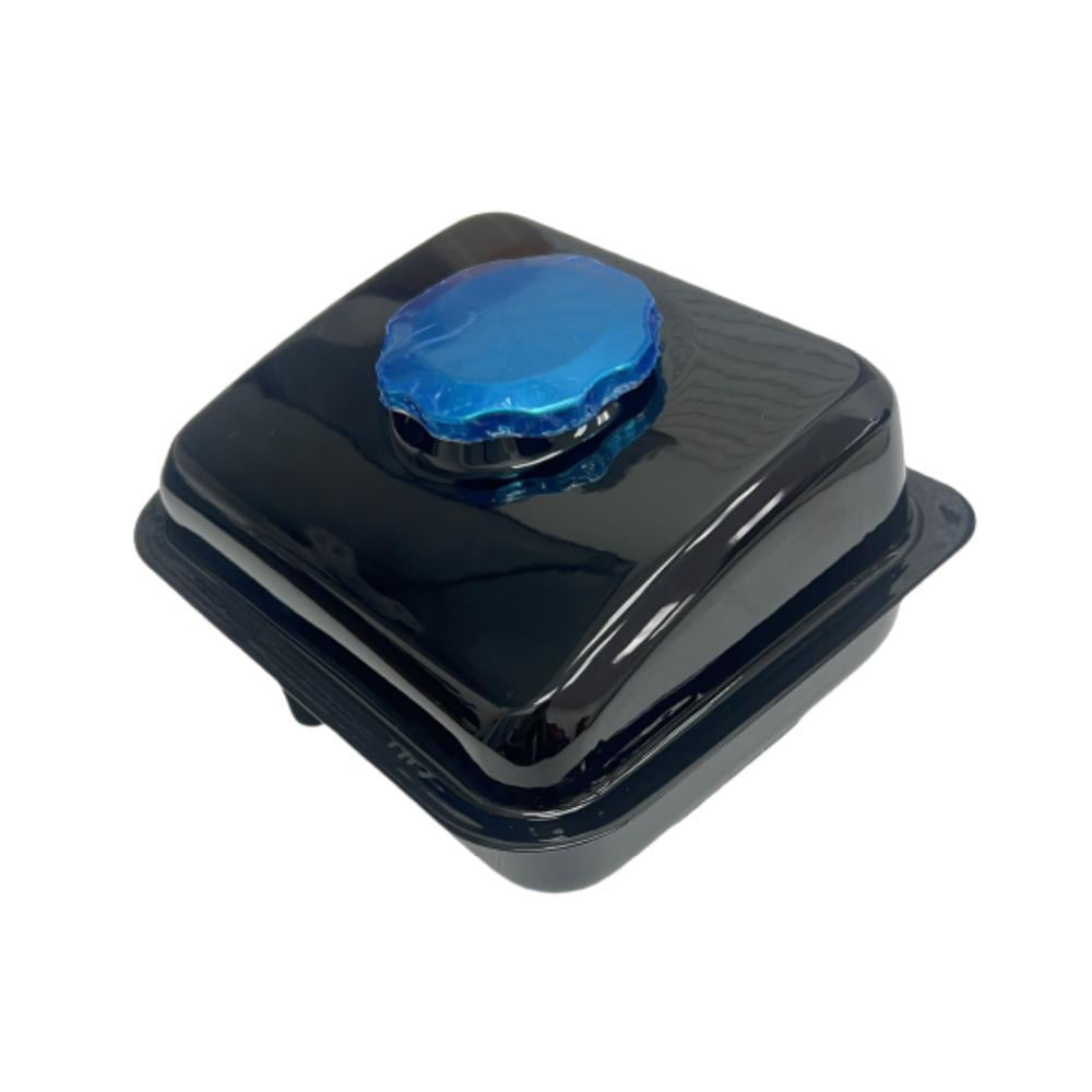 Fuel Tank for Predator for Greyhound 79CC and 99CC 3HP Gas Engines ...