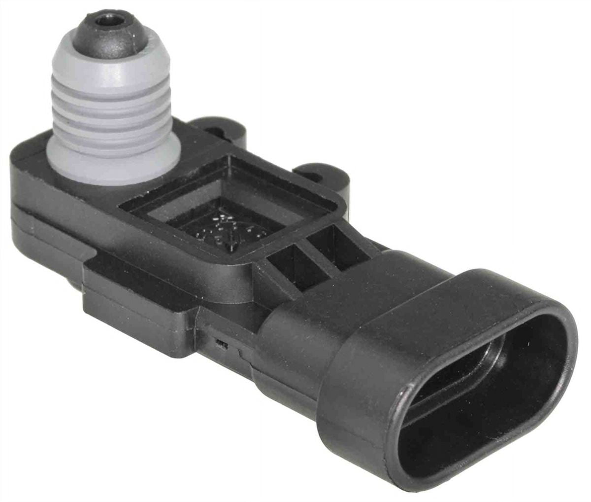 Fuel Tank Press. Sensor - Walmart.com