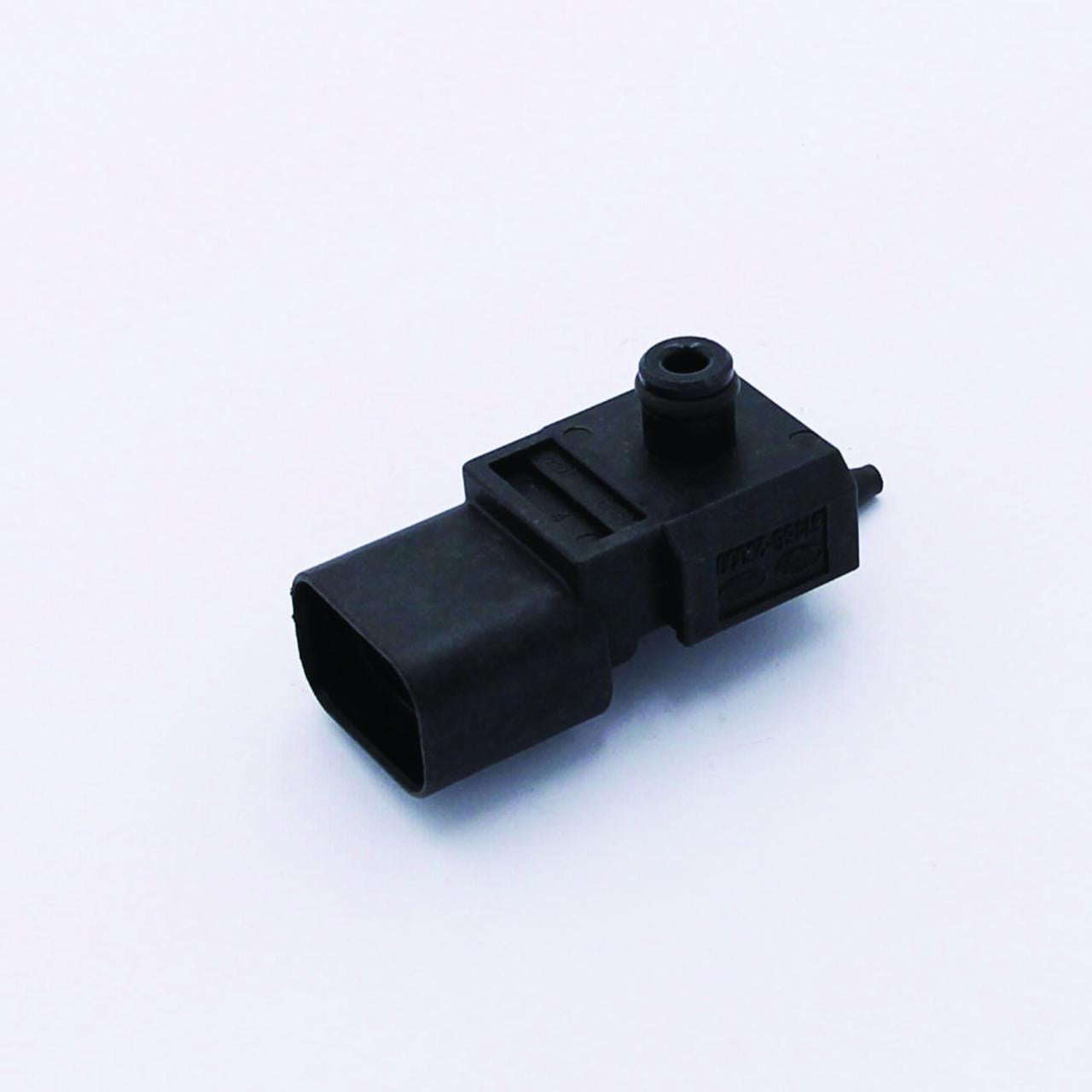 Automotive Car Fuel Tank Pressure Sensor 31435-2J000 for 2009-2015 ...