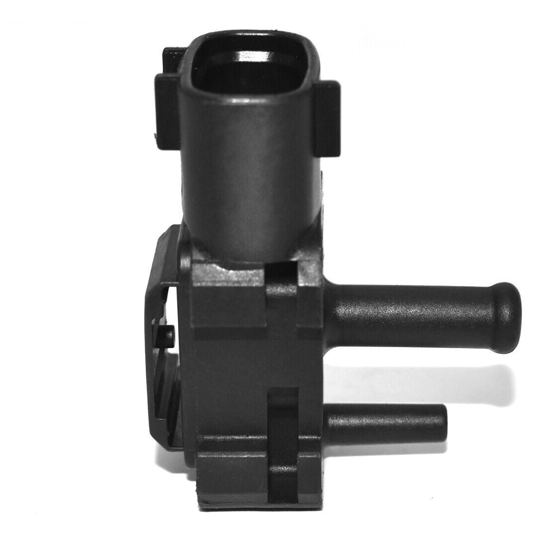 Fuel Tank Pressure Sensor 89460-07030 For 2000-2003 Toyota Camry Solara ...