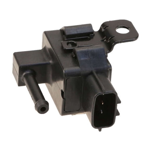 Nissan Altima Fuel Tank Pressure Sensor