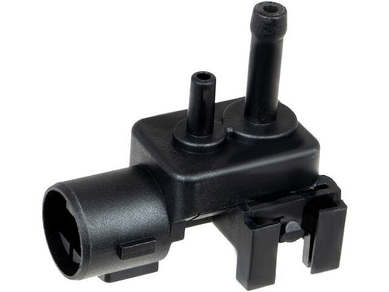 Fuel Tank Pressure Sensor - Compatible with 1996 - 2005 Honda Civic 4 ...