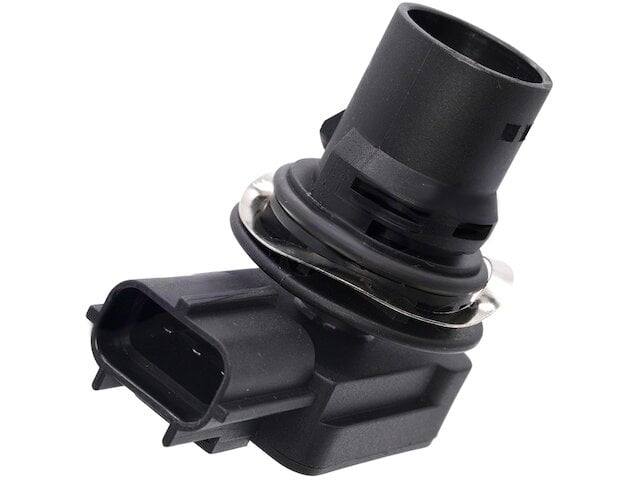Ford Ranger Fuel Tank Pressure Sensor