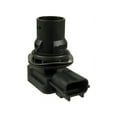 Fuel Tank Pressure Sensor - Compatible with 1997 - 2002 Ford E-350 ...