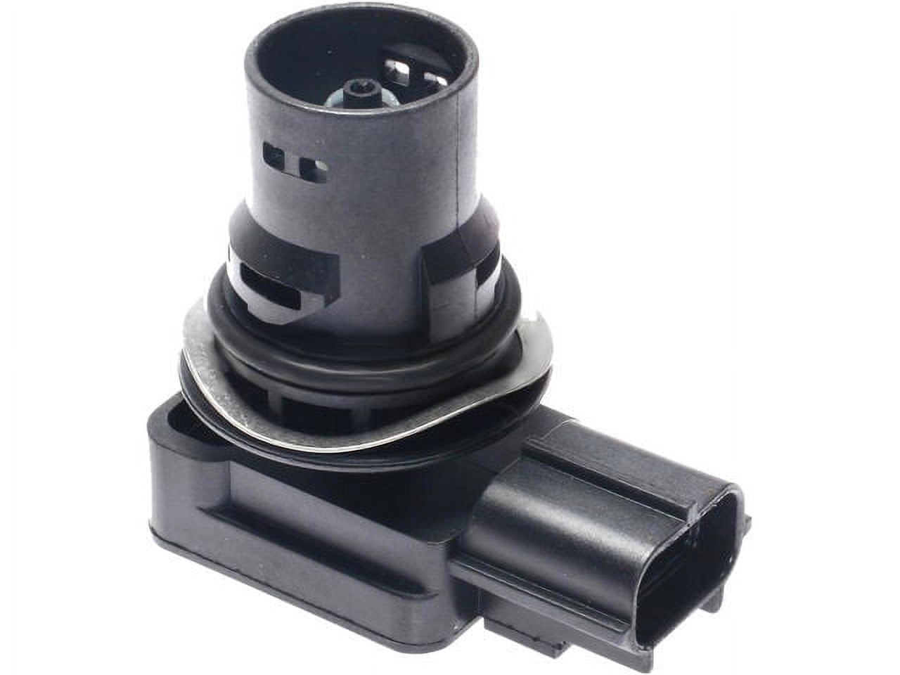 Fuel Tank Pressure Sensor - Compatible with 1997 - 2004 Ford Expedition ...