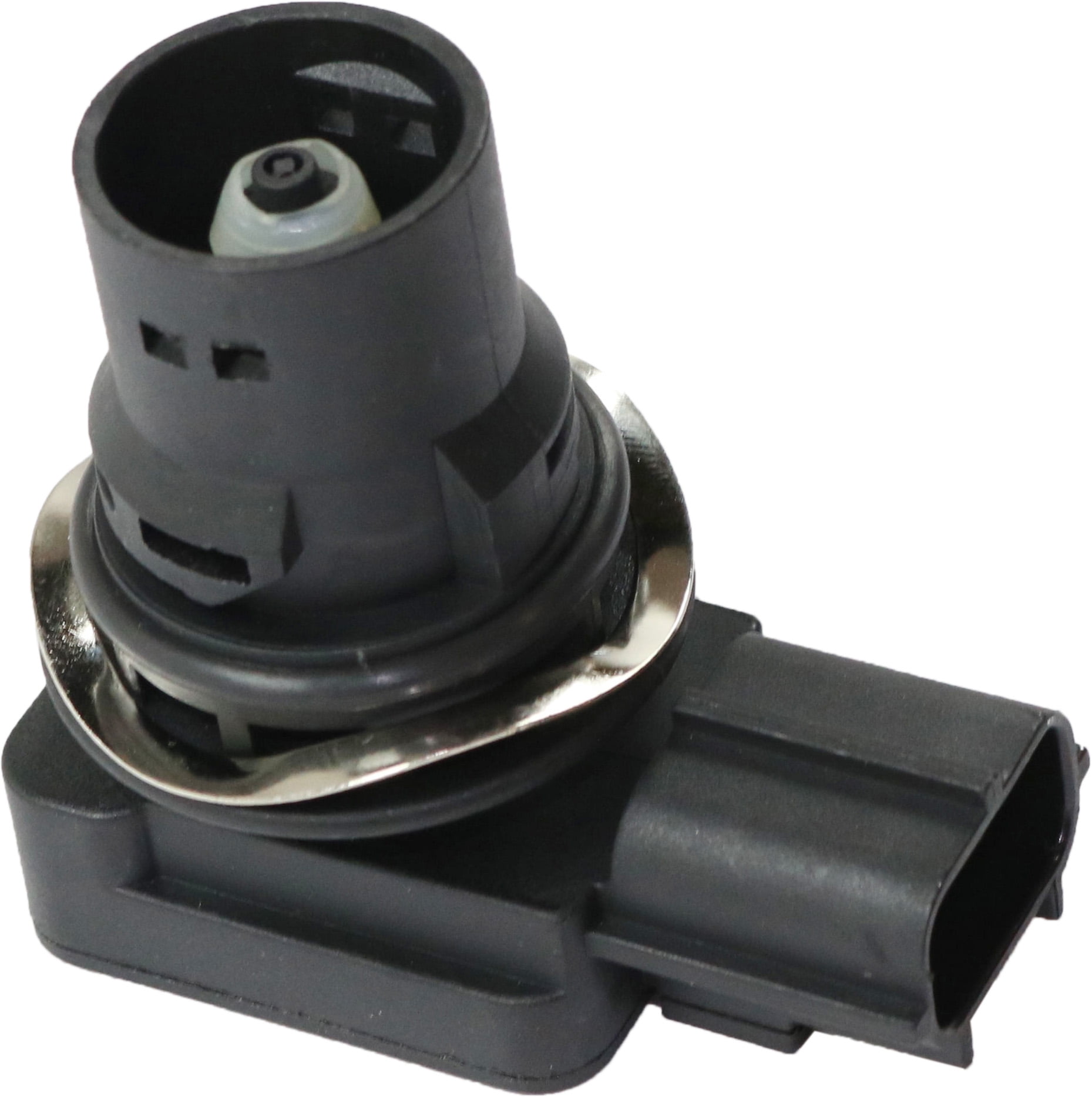Fuel Tank Pressure Sensor Compatible with 1997-2004 Ford F-150 ...