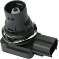 Fuel Tank Pressure Sensor Compatible with 1997-2004 Ford F-150 ...