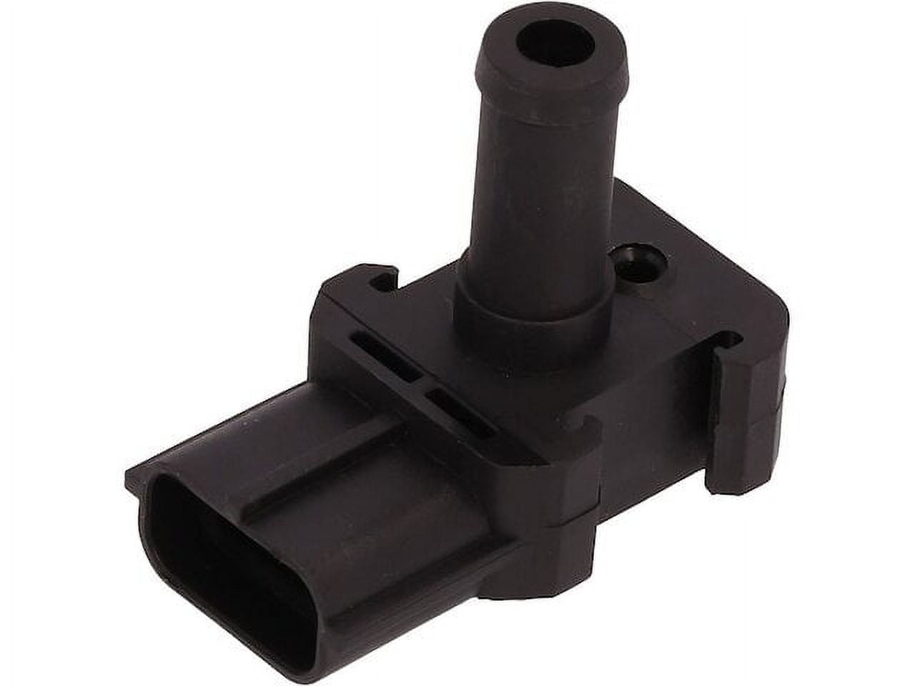 Fuel Tank Pressure Sensor - Compatible with 1998 - 2009 Jaguar XJ8 1999 ...