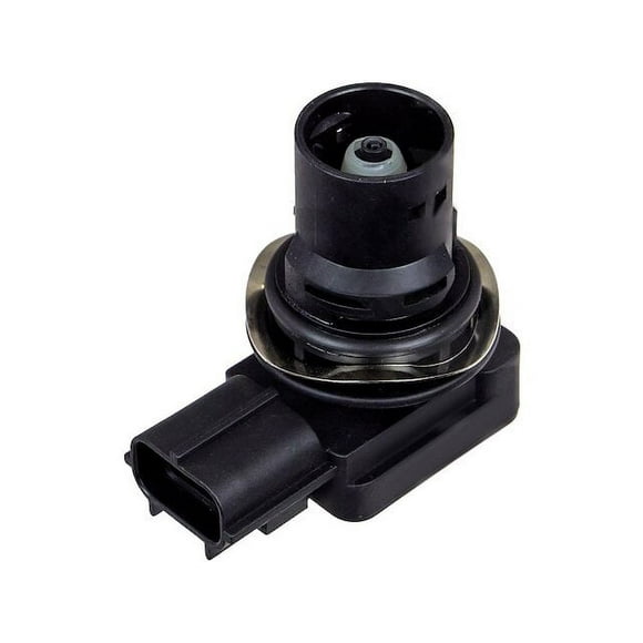 Ford Ranger Fuel Tank Pressure Sensor