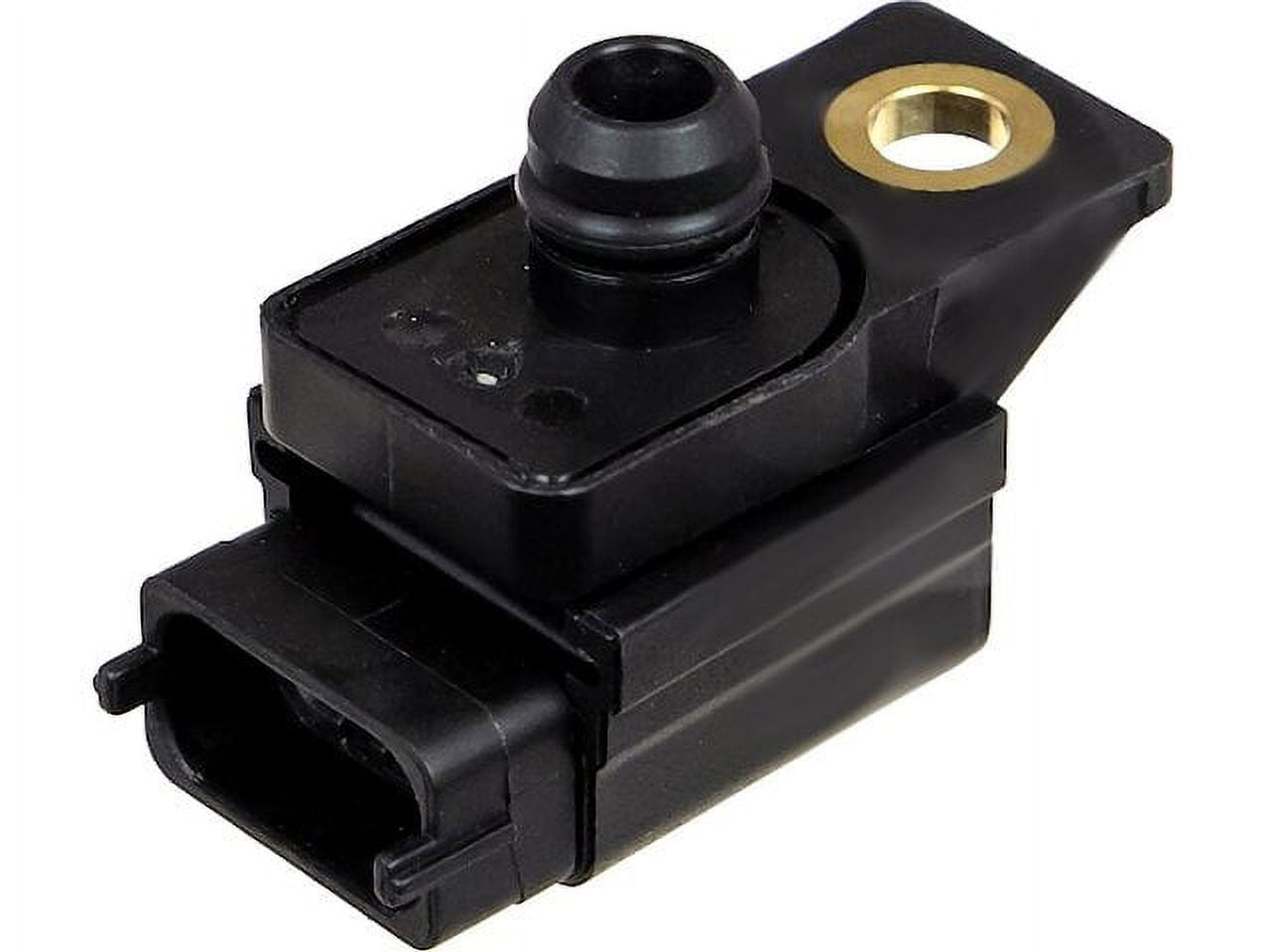 Fuel Tank Pressure Sensor - Compatible with 1999 - 2004 Porsche Boxster ...