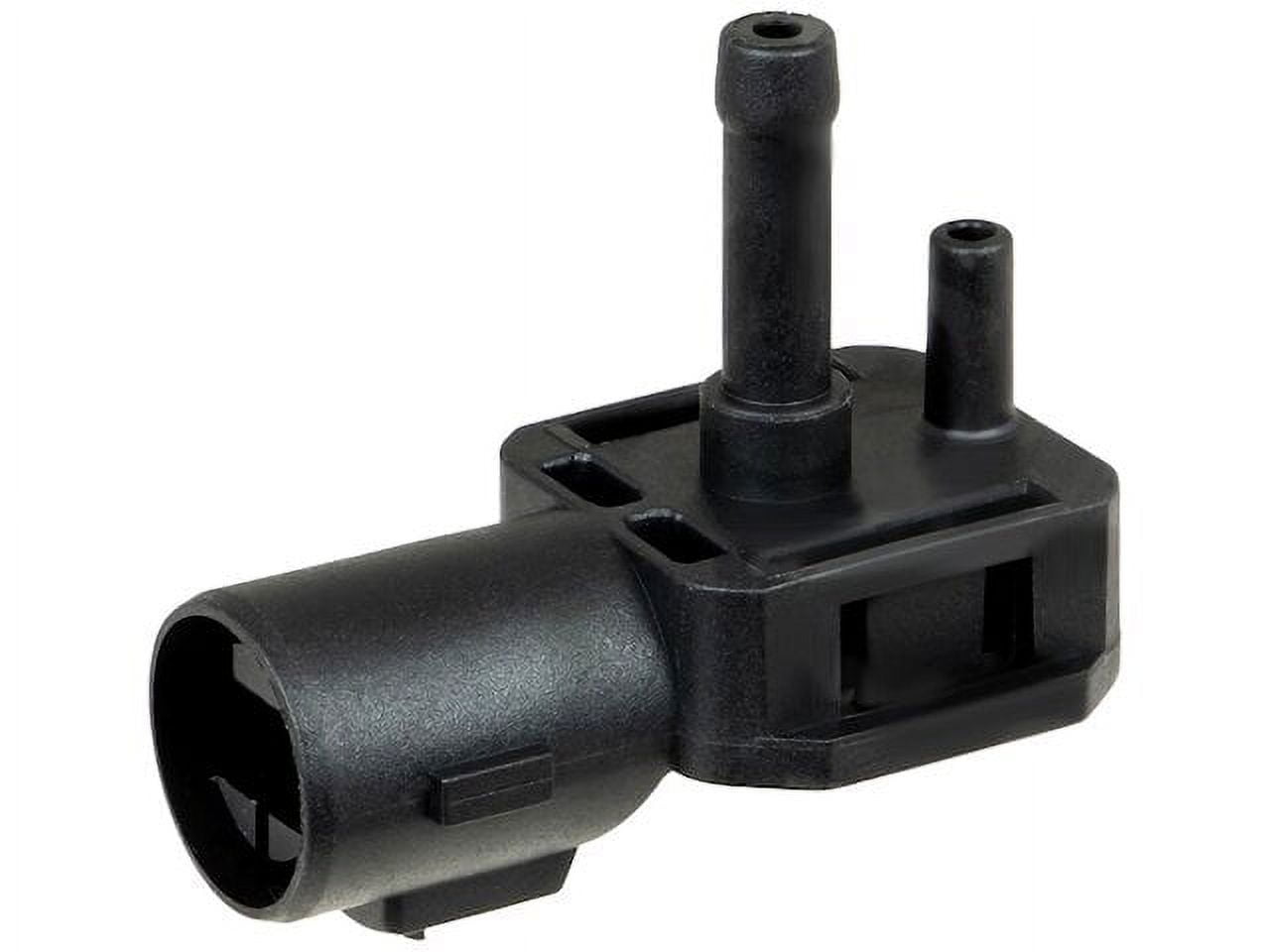 Fuel Tank Pressure Sensor - Compatible with 2000 - 2005 Honda S2000 ...