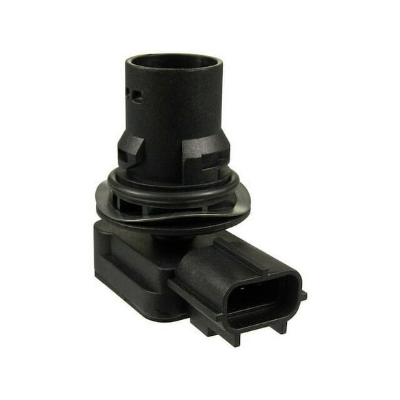 Ford Ranger Fuel Tank Pressure Sensor