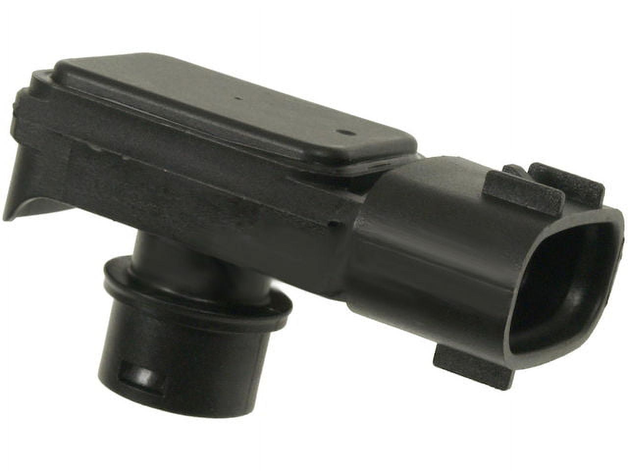 Fuel Tank Pressure Sensor - Compatible with 2003 - 2005 Pontiac Vibe ...