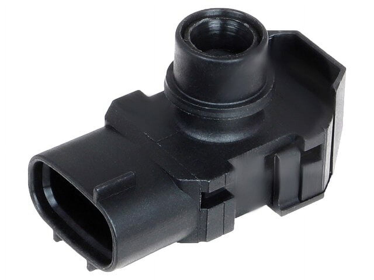 Fuel Tank Pressure Sensor - Compatible with 2003 - 2006 LX470 4.7L V8 ...