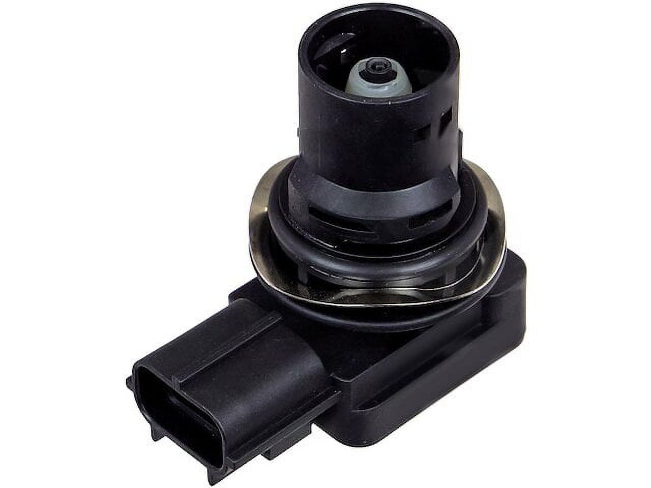 Fuel Tank Pressure Sensor - Compatible with 2004 Ford F-150 Heritage ...