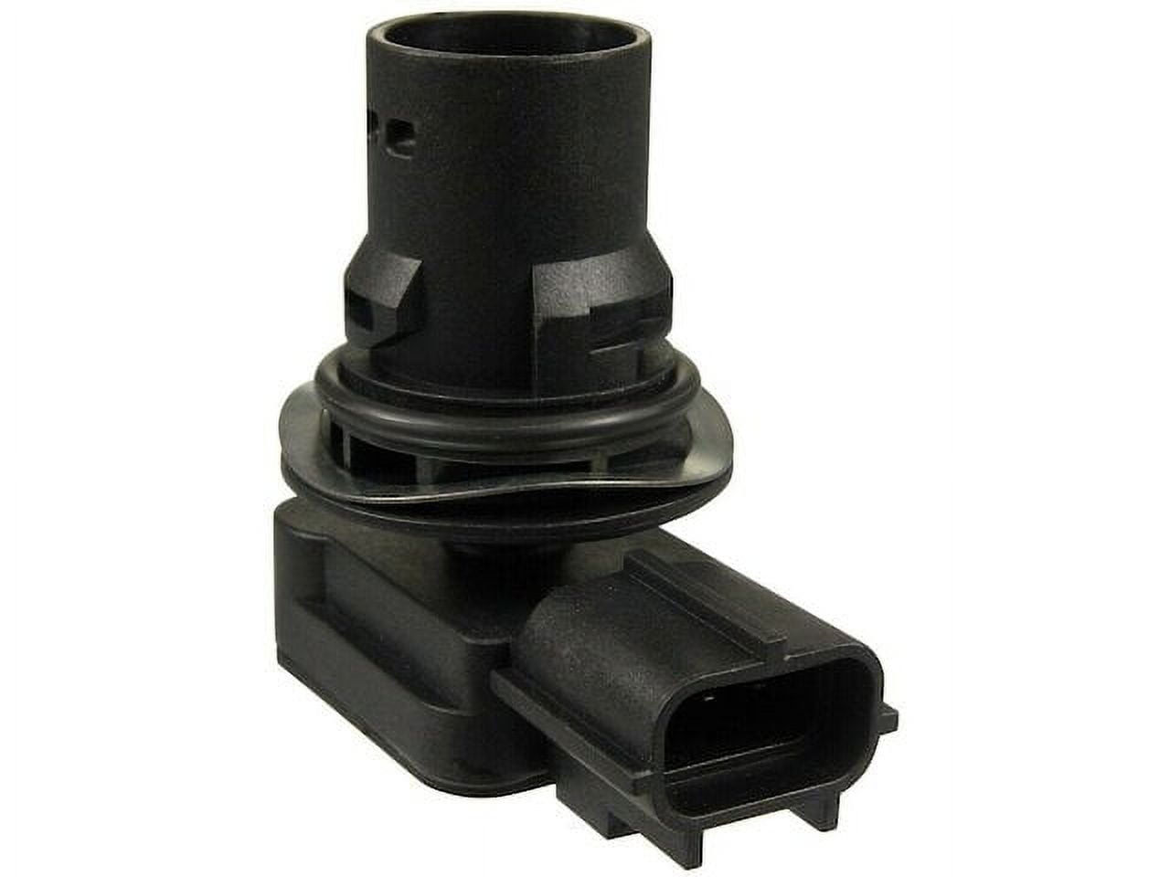 Fuel Tank Pressure Sensor - Compatible with 2004 Ford F-150 Heritage ...