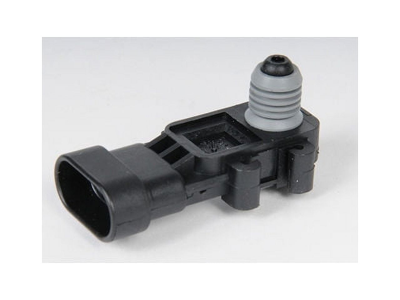 Fuel Tank Pressure Sensor - Compatible with 2005 - 2008 Cadillac STS ...