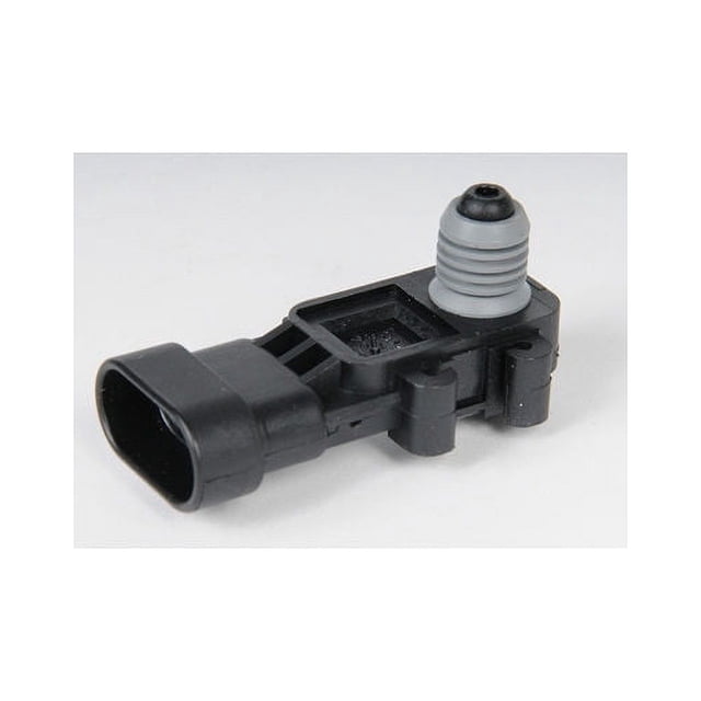 Fuel Tank Pressure Sensor - Compatible with 2007 Chevy Silverado 1500 ...