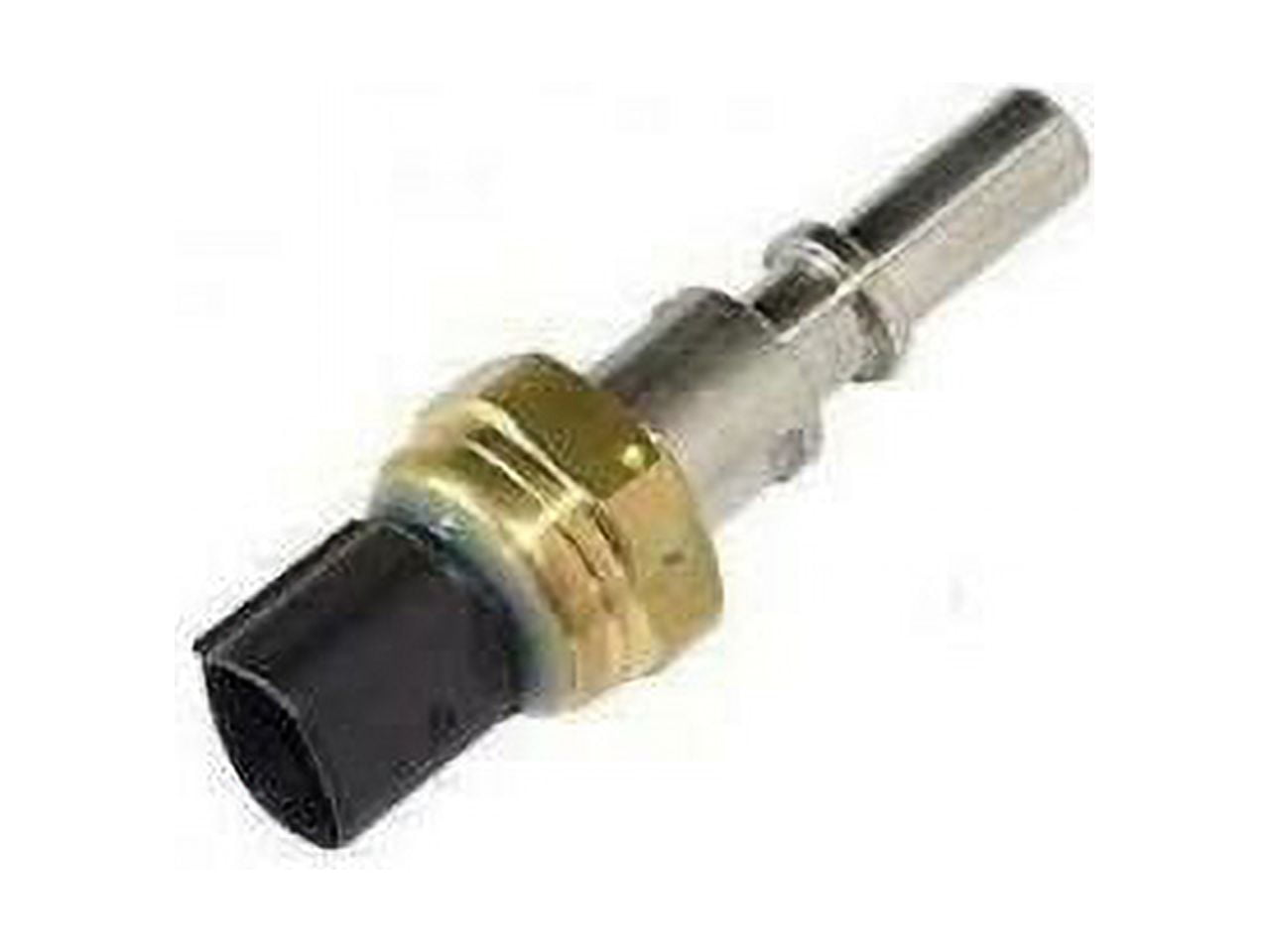 Fuel Tank Pressure Sensor - Compatible with 2010 - 2020 Land Rover ...