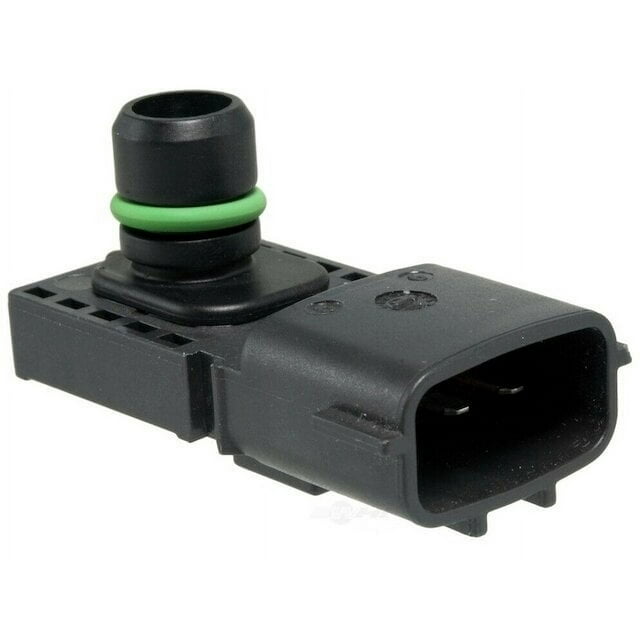 Fuel Tank Pressure Sensor - Compatible with 2014 - 2015 INFINITI QX80 5 ...