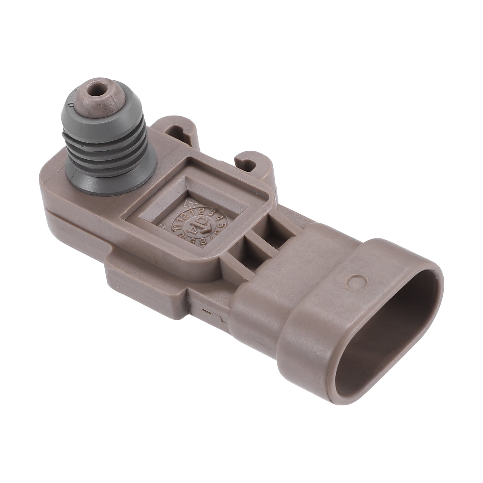 Fuel Tank Pressure Sensor Fuel Injection Pressure Sensors for Chevrolet ...
