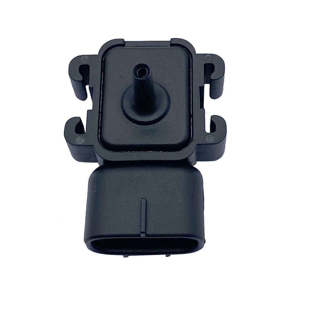 Fuel Tank Pressure Sensor for 2001 Toyota Tacoma ,89460-04020 - Walmart.com